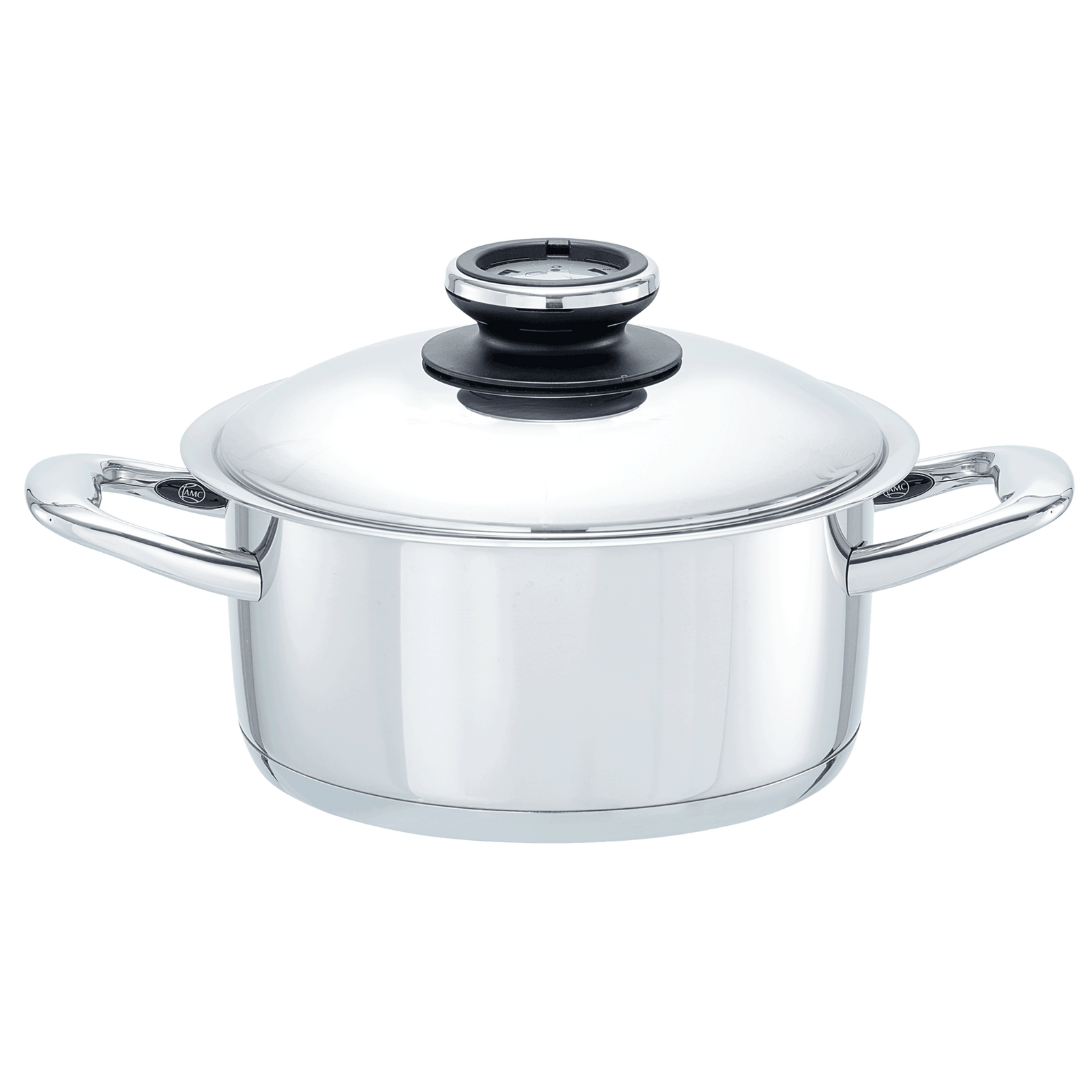 Pot 24 cm, 5.0 L