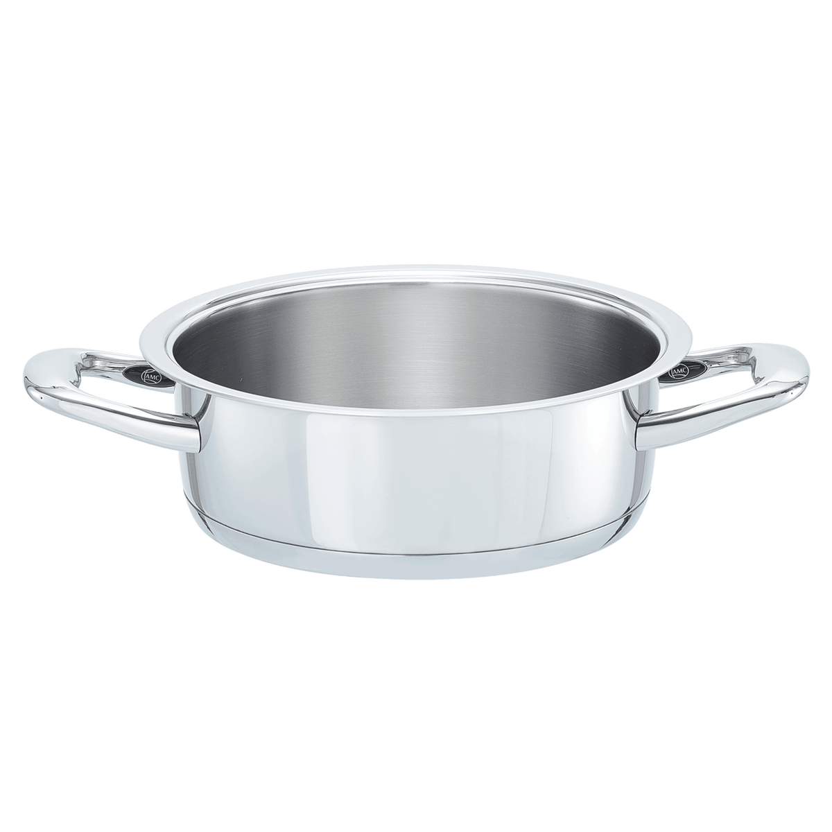 Pot 24 cm, 3.5 L