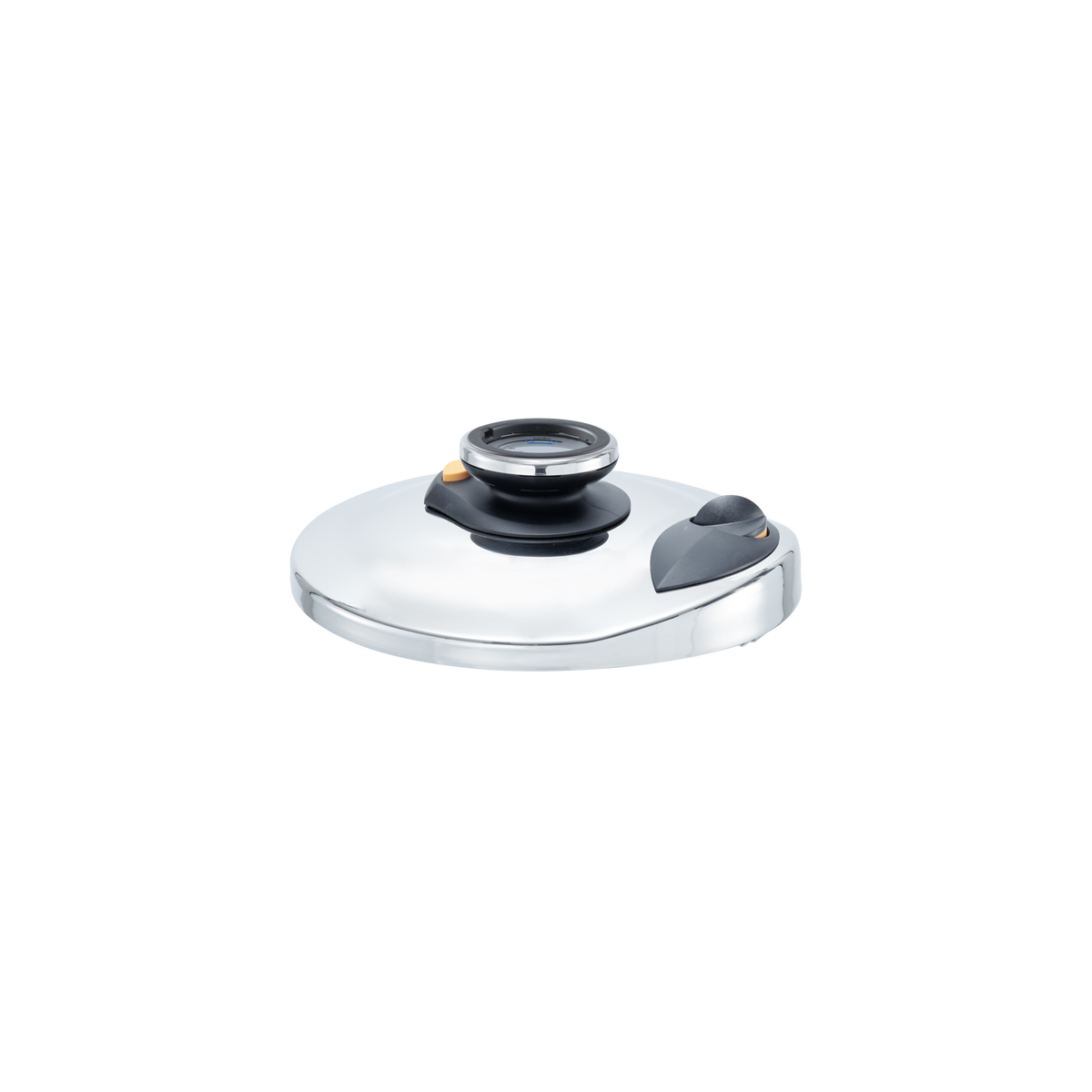 Quick cooking lid Secuquick softline 20 cm