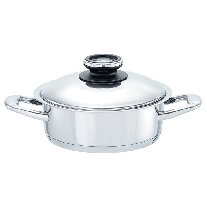 Pot 24 cm, 3.5 L