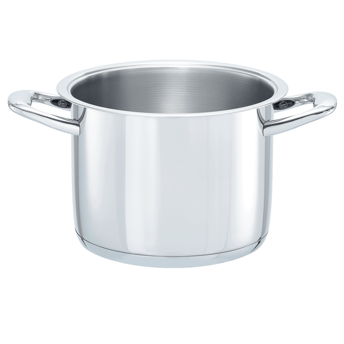 Pot 24 cm, 8.0 L